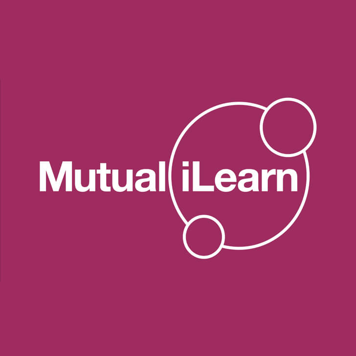 Home - MutualiLearn