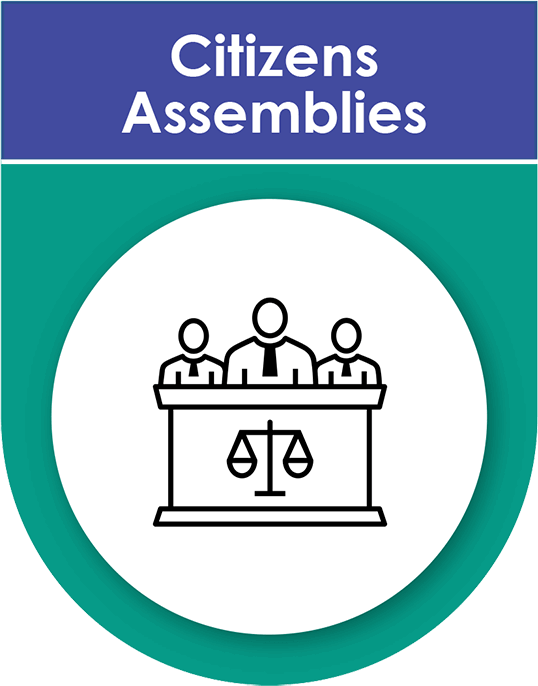 Level 4 Modules - MutualiLearn